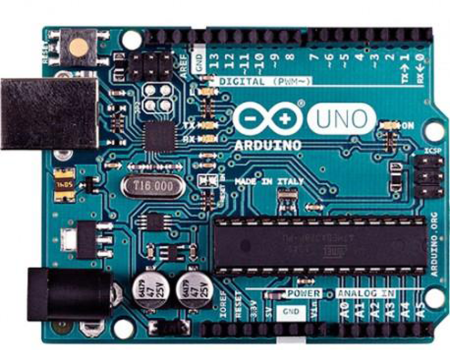 China Pcba Factory Oem Intelligent Robot Driver Board Pcb Assembly in ...