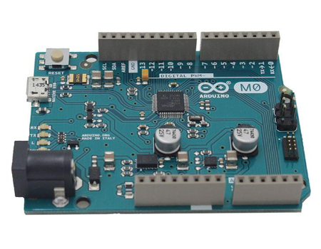 China Pcba Factory Oem Intelligent Robot Driver Board Pcb Assembly in ...