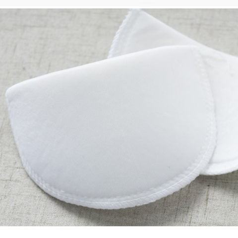 China Shoulder pads Tailoring Material for garment on Global Sources ...