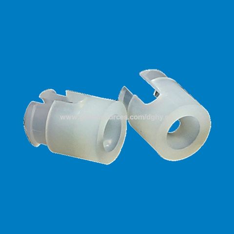 China SS4 Series Factory Customized Multiple Sizes Plastic Nylon Pcb ...