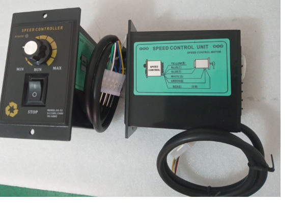 China US-52 220V AC motor speed controller on Global Sources,speed ...