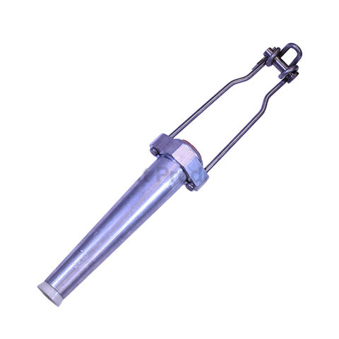 China High quality Turnbuckle Stay Rod electric Line fittings ...