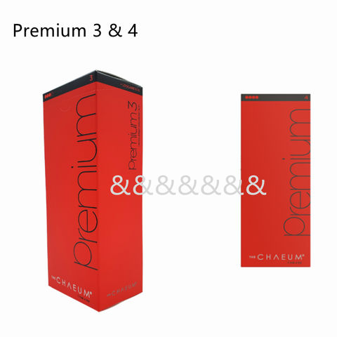 China Neuramis Yvoire Restylane Revolax Rejeunesse Elravie Dermalax ...