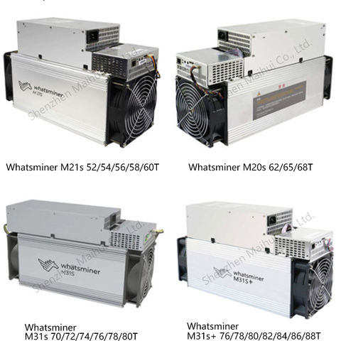 China Best service quick delivery bitcoin miner s9 14t 14.5t bitmain ...