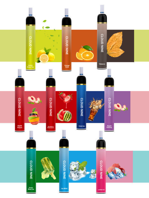 China CLASSIC DISPOSABLE ELECTRONIC CIGARETTE WITH TRADITION FILTER TIP ...