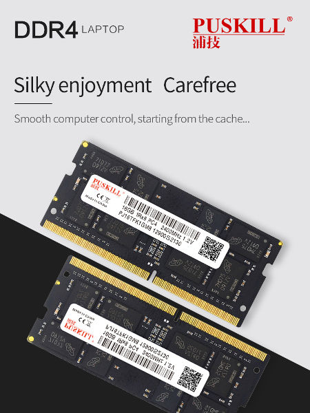 China Wholesale Laptop Ddr4 8Gb 2133MHZ Memory Ram Ddr4 For Computer ...