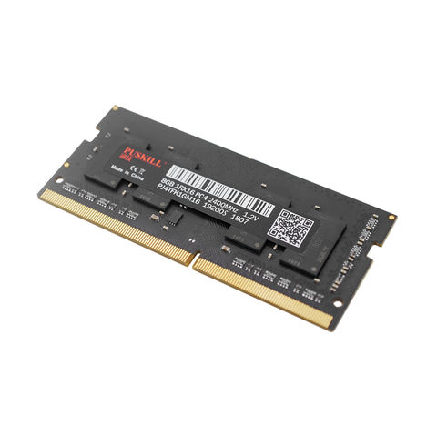 China Wholesale Laptop Ddr4 8Gb 2133MHZ Memory Ram Ddr4 For Computer ...