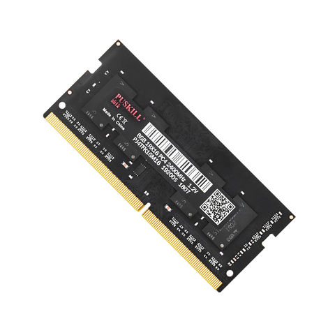 China Wholesale Laptop Ddr4 8Gb 2133MHZ Memory Ram Ddr4 For Computer ...