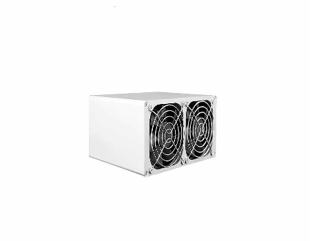 Goldshell LT5 pro 2450MH/S Dual currency Dogecoin LTC miner ower ...