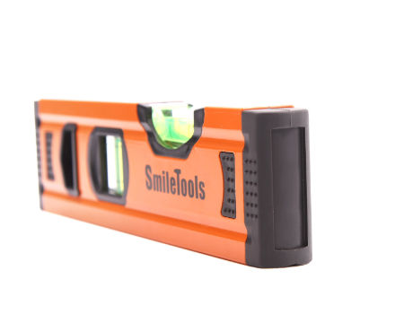 China Accuracy Spirit Level with Competitive Price on Global Sources ...