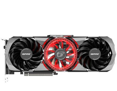China Geforce Rtx3070 Video Card 3070 AD OC Rtx3070 Gaming Graphics ...