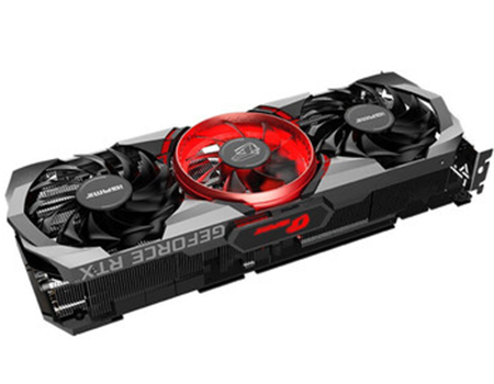 China Geforce Rtx3070 Video Card 3070 AD OC Rtx3070 Gaming Graphics ...