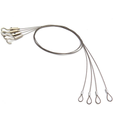 China Hood cable kit on Global Sources,steel wire rope,wire cable,wire rope