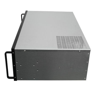 China Whosales Original Eth GPU Mining Machine Rig for Eth Mining on ...