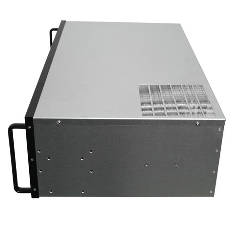 China Whosales Original Eth GPU Mining Machine Rig for Eth Mining on ...