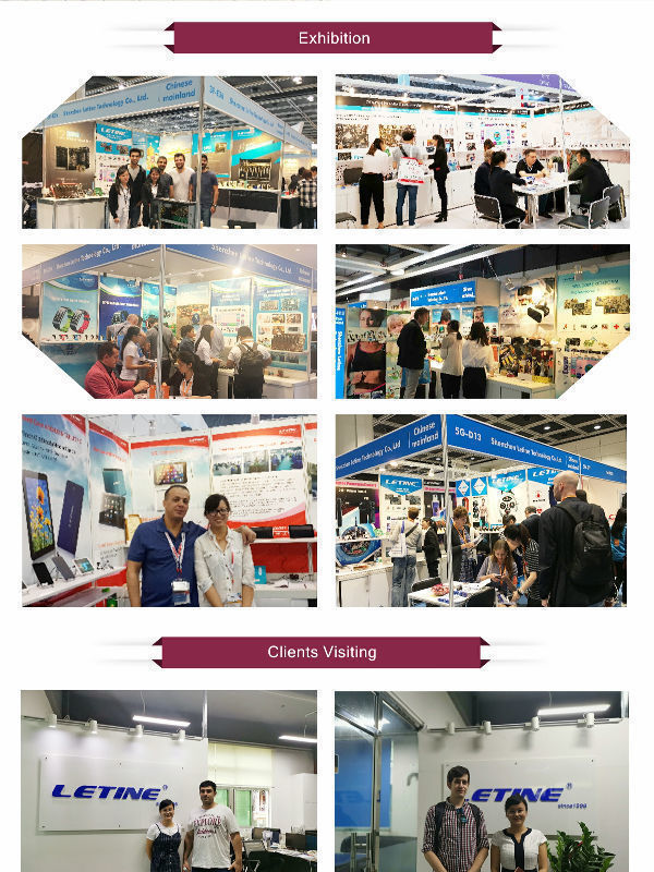 China Whosales Original Eth GPU Mining Machine Rig for Eth Mining on ...