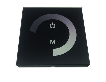 China Dimmers on Global Sources,Dimmers