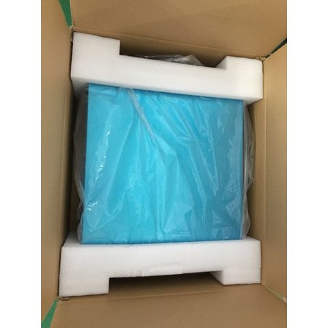 China Stock 8 GPU Mining Rig for Eth Btc Zec Ltc Dash Multi ...