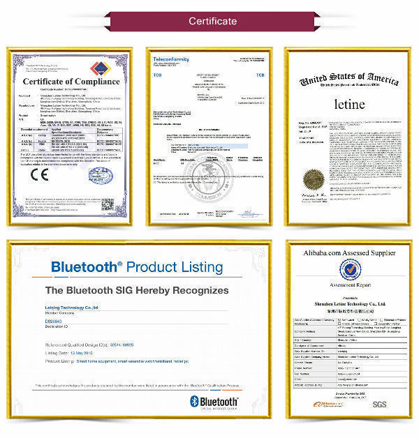 China Stock 8 GPU Mining Rig for Eth Btc Zec Ltc Dash Multi ...