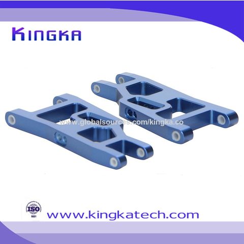 China Aluminum column steering control rack repair kit on Global ...