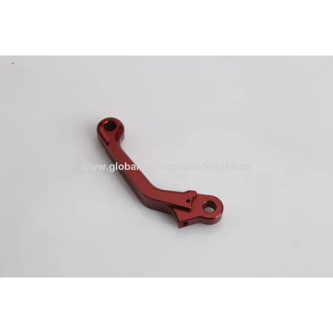 China Aluminum column steering control rack repair kit on Global ...