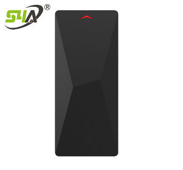 China Wiegand EM Ibutton Probe Reader RFID Card Reader on Global ...