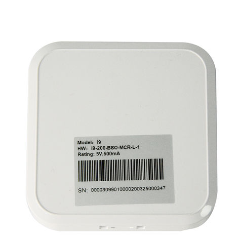 China EMV credit card PCI portable Bluetooth magnetic msr mini nfc card ...