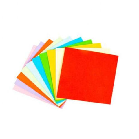 China Custom Color A4 size 180gsm light color paper board on Global ...