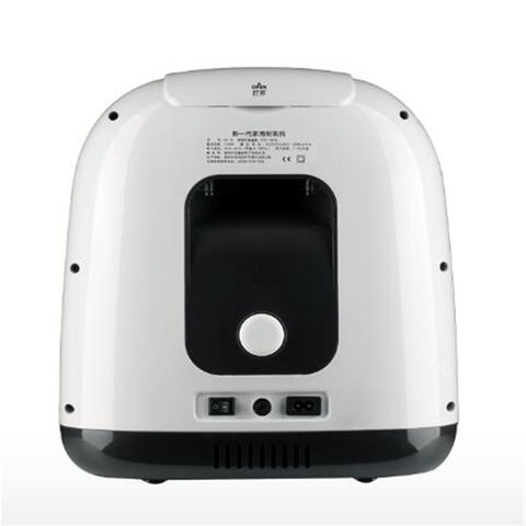 China Amazon portable oxygen concentrator with battery for health care ...