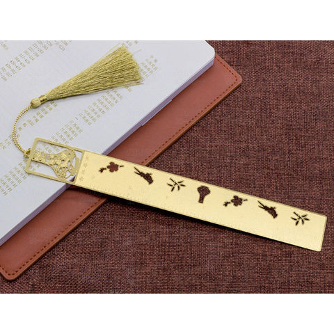 China Brass ruler-068X on Global Sources,brass ruler