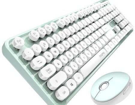 China PDA keyboards/input devices on Global Sources,PDA keyboards/input ...
