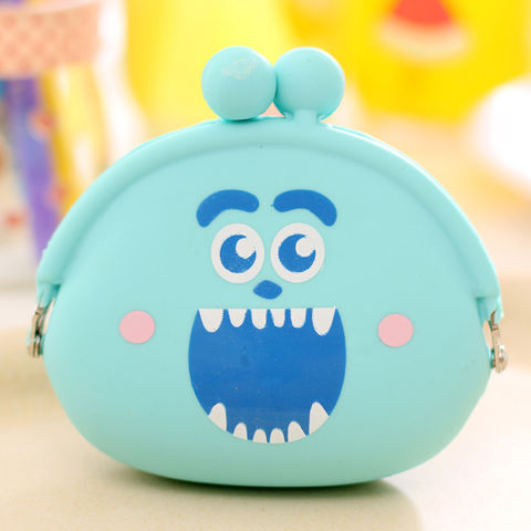China Multi-colored Silicone Key Pouch on Global Sources,silicone Key Pouch