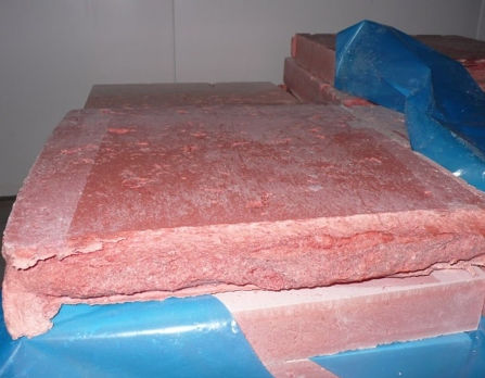 United Kingdom Chicken Mechanically Deboned Meat on Global Sources ...