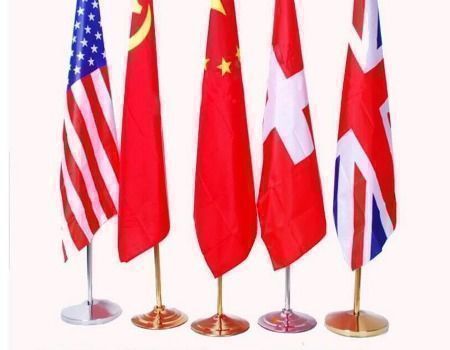 China Miniature flags on Global Sources,Miniature flags