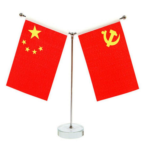 China Miniature flags on Global Sources,Miniature flags