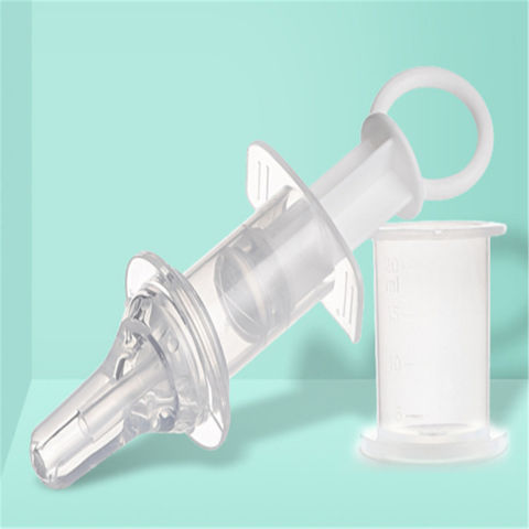 China Customized Factory High Quality Soft Silicone Baby Safe Slow food ...