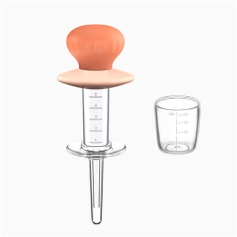 China Customized Factory High Quality Soft Silicone Baby Safe Slow food ...