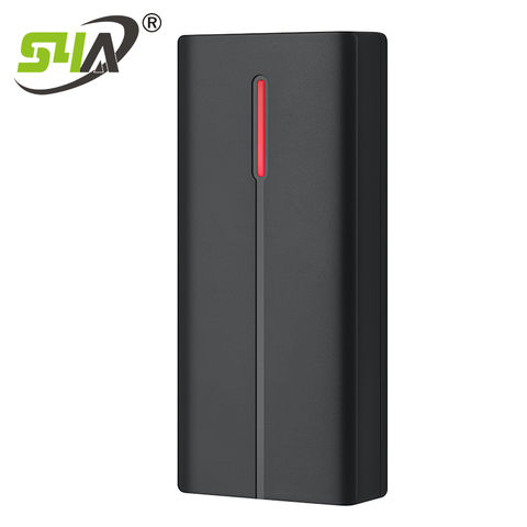 China Proximity Card Reader Box on Global Sources,Proximity Rfid Card ...