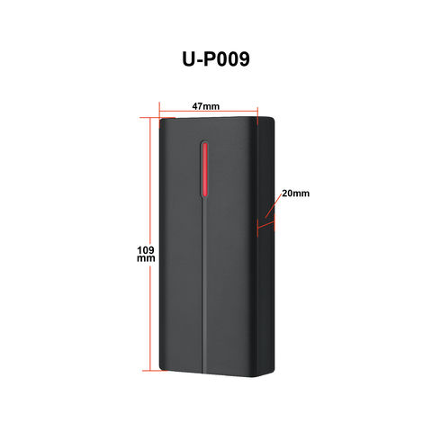 China Proximity Card Reader Box on Global Sources,Proximity Rfid Card ...