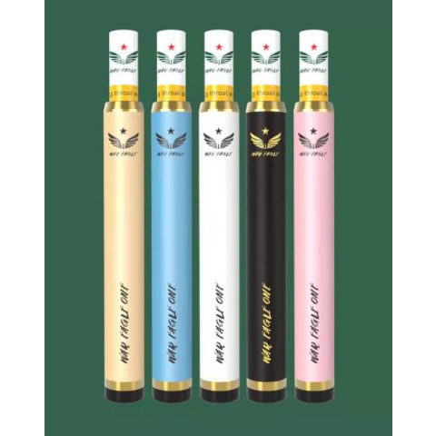 China Electronic cigarette / electronic atomizer / cigarette rod ...