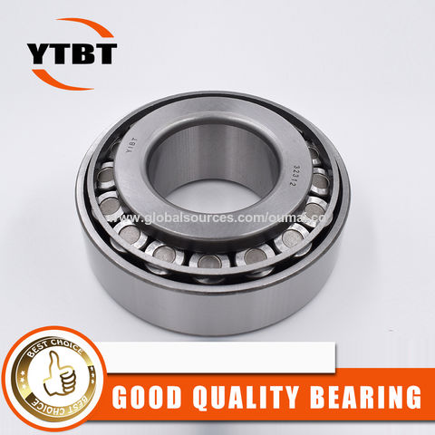 China Automobile 32016 low price bearing 2007116 on Global Sources ...