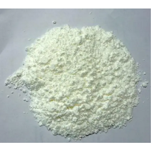 China Avermectin.Insecticides,pesticides.Compounds with insecticidal ...