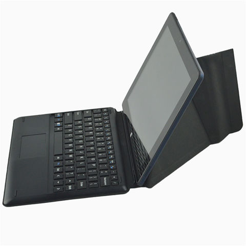 China Wholesale 10.1 inch windows tablet with keyboard win10 touch ...