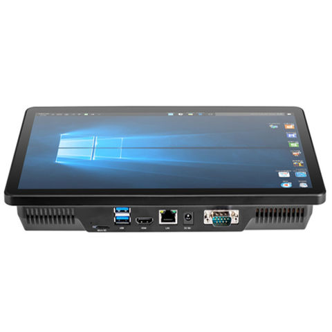 China 11.6 Inch windows tablet 8gb+256gb Pipo X15 Mini Tablet PC with ...