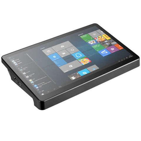 China 11.6 Inch windows tablet 8gb+256gb Pipo X15 Mini Tablet PC with ...