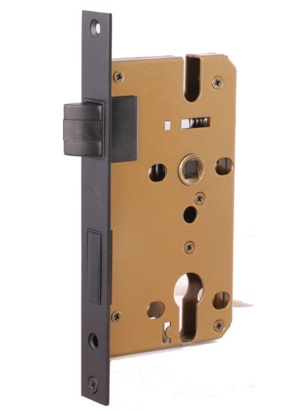 Euro mortise lock and lock mechanisms, lock body - Buy China mortise ...