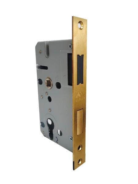 Euro mortise lock and lock mechanisms, lock body - Buy China mortise ...