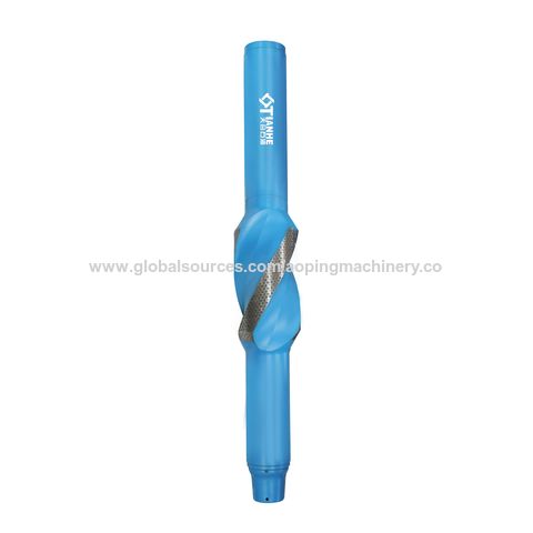 China Drilling rig components ,Drilling rods & pipes ,ROLLER REAMER ...