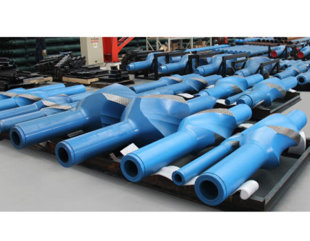 China Drilling rig components ,Drilling rods & pipes ,ROLLER REAMER ...