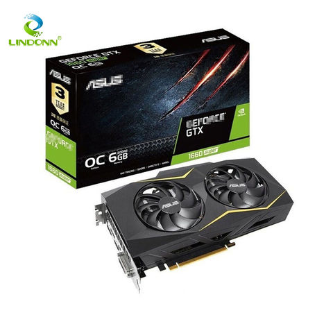 China Mining graphic card 1660s 1660ti 2060 2060s rtx3060 3060ti 3070 ...